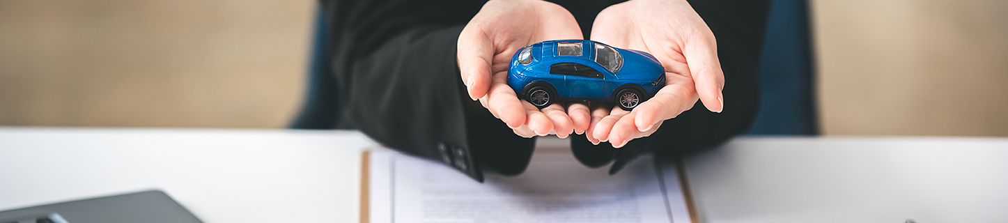 Auto – Able Insurance